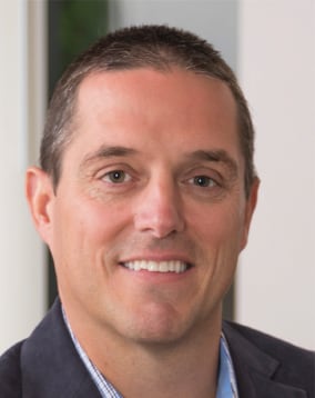 ESC: Employee Directory | ZoomInfo.com