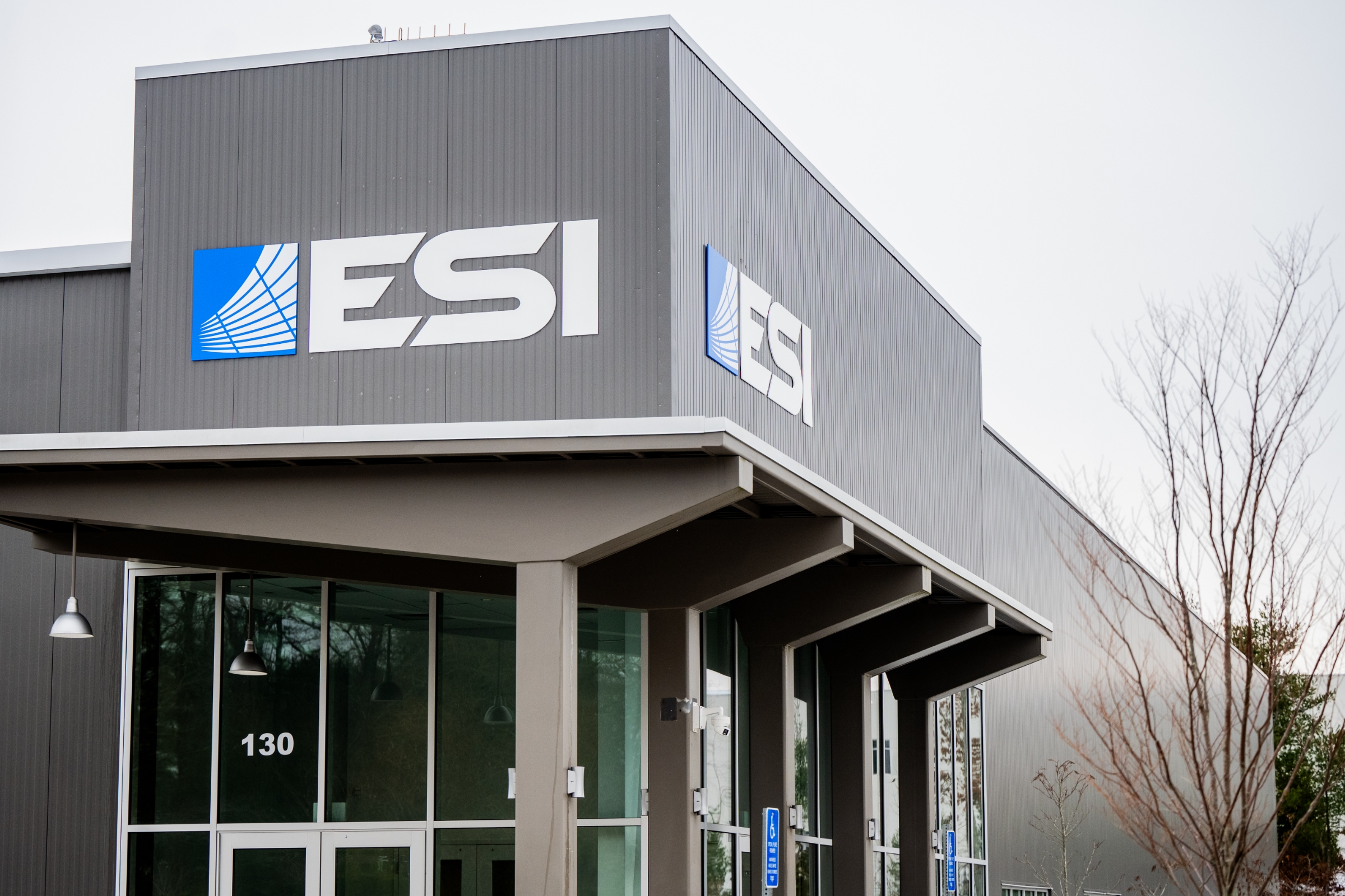 Our Story - Environmental Systems, Inc.