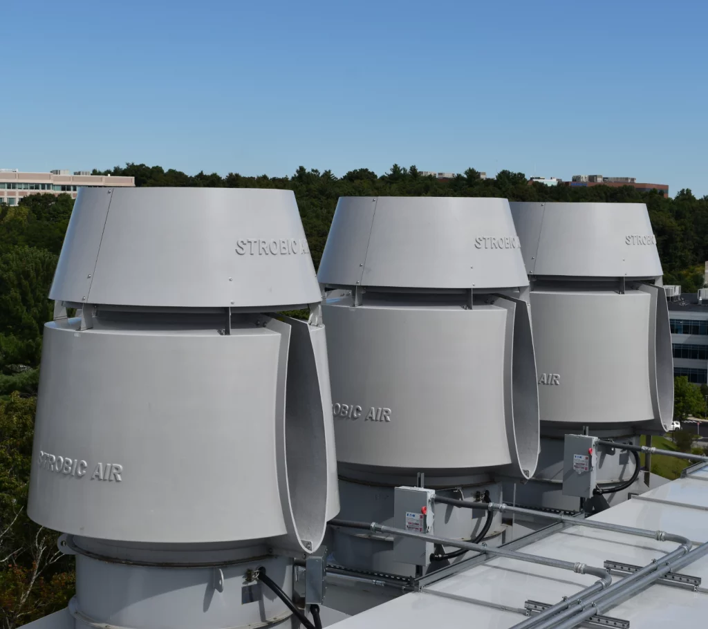 Home - Environmental Systems, Inc.